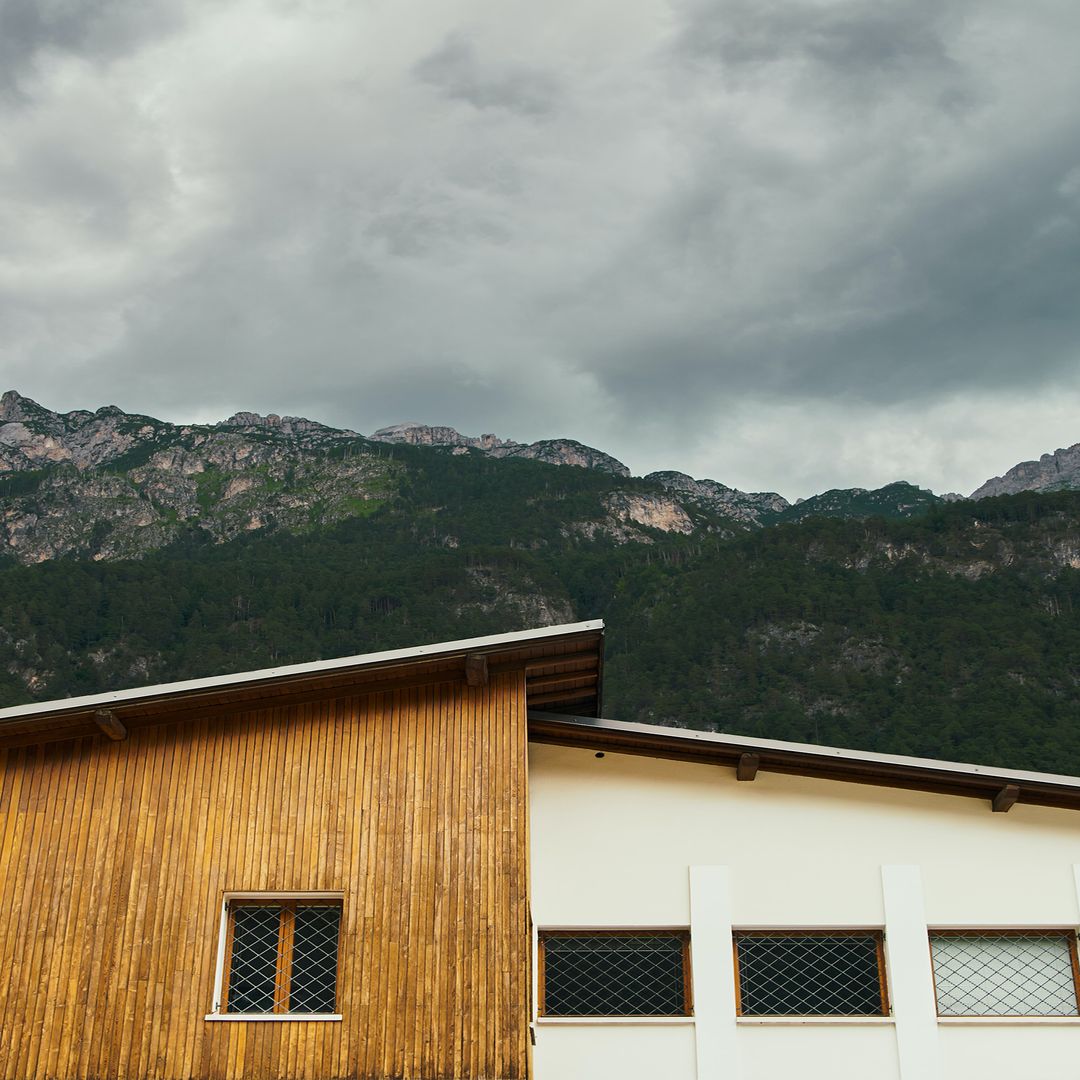 Services | The Green Engineer